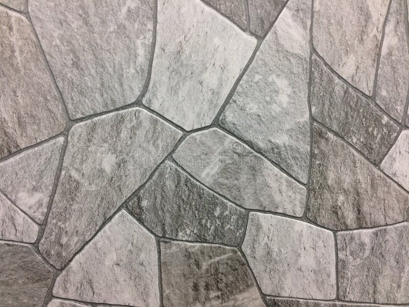 Vintage or Old Texture of Stone Stock Image - Image of vintage, marble ...