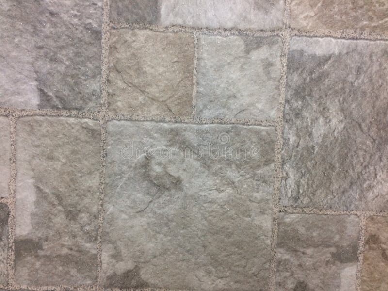 Vintage or Old Texture of Stone Stock Photo - Image of floor, backdrop ...