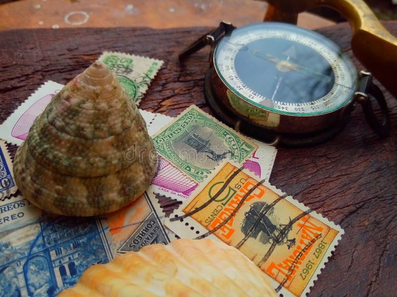 Vintage Postage Stamp Stock Photos - Download 62,179 Royalty Free Photos