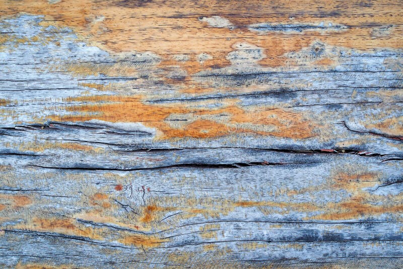 Vintage Old Wood Pattern Ideal As a Background Stock Photo - Image of ...