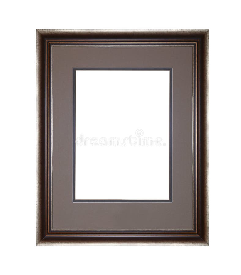 Framing Painting Cardboard Stock Photos - Free & Royalty-Free Stock ...