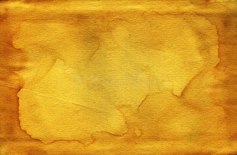 Vintage old worn paper stock image. Image of obsolete - 71222501