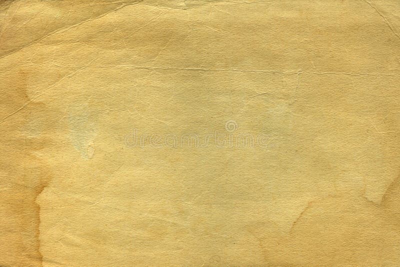 Old messy paper texture stock image. Image of coffeedrink - 43160241