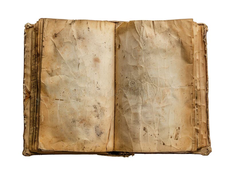 3,843 Blank Pages Old Open Book Stock Photos - Free & Royalty-Free ...