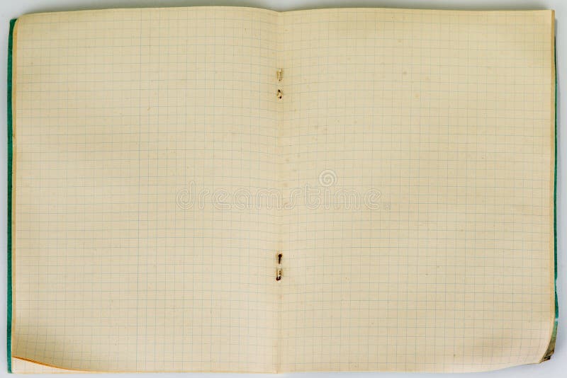 Graf Notepad Stock Photos - Free & Royalty-Free Stock Photos from ...
