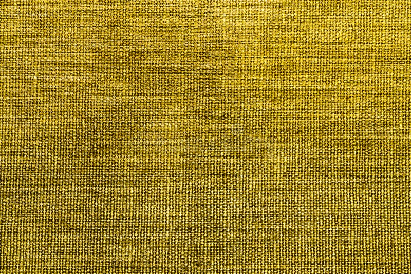 Vintage Orange Cloth Texture and Seamless Background Stock Photo ...