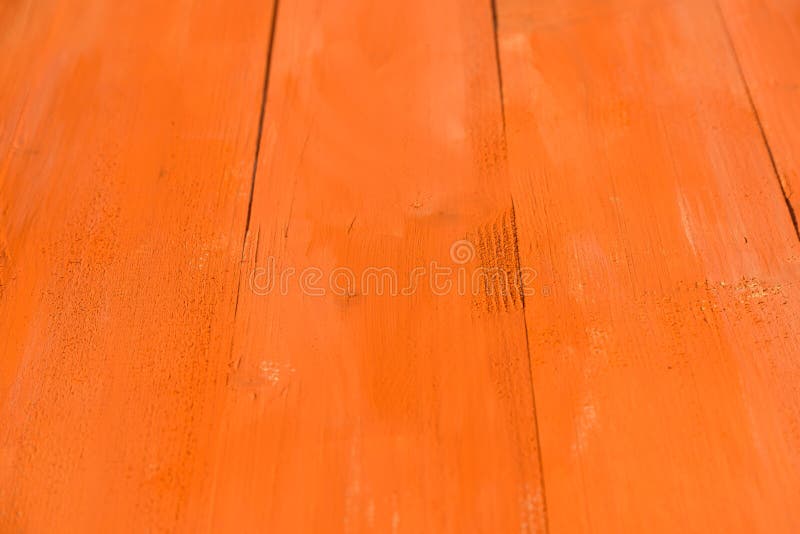 Orange Wood Texture.Old Barn Wood Background Texture.Dark Round Oval ...