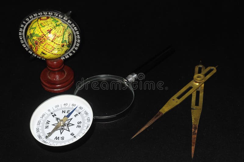 483 Vintage Orientation Tools Stock Photos - Free & Royalty-Free Stock ...