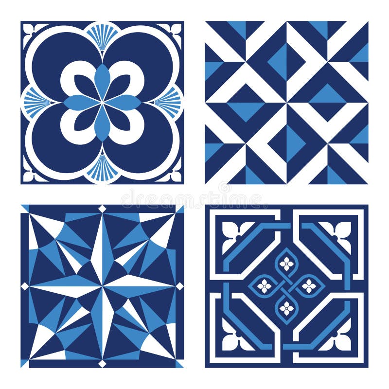 Medieval European Patterns Stock Illustrations – 104 Medieval European ...