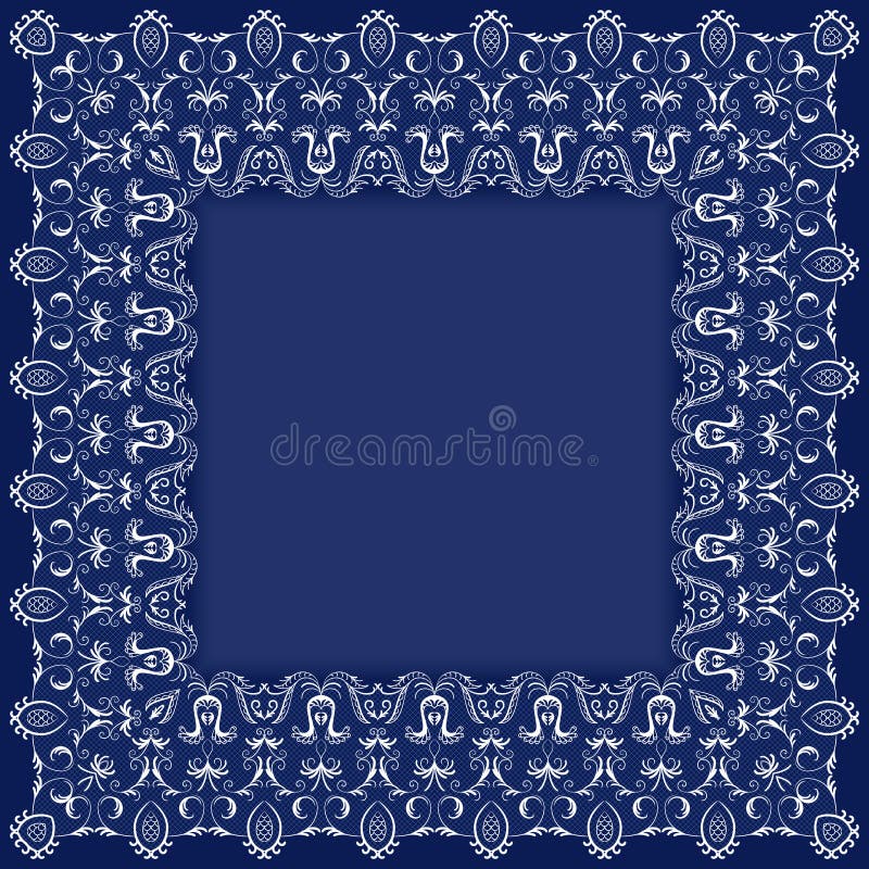 Wight Frame Stock Illustrations – 107 Wight Frame Stock Illustrations ...