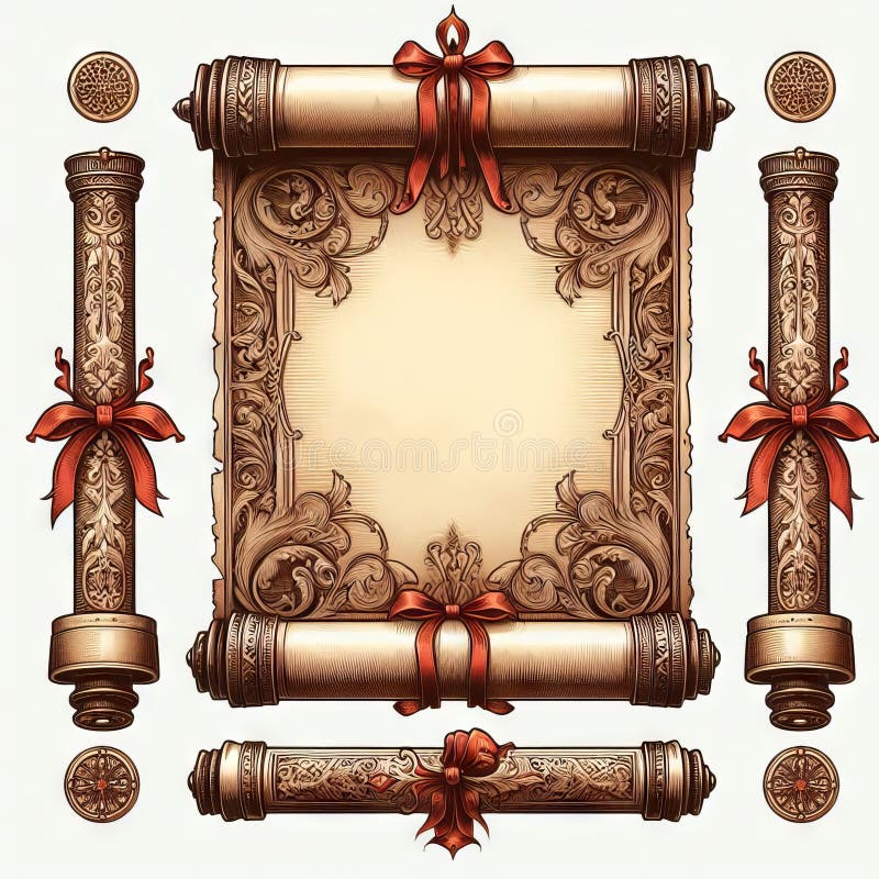 135 Patterns Scroll Victorian Crosses Stock Photos - Free & Royalty ...