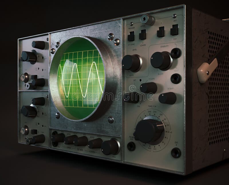 Ominous Box Stock Photos - Free & Royalty-Free Stock Photos from Dreamstime