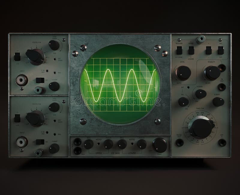 Ominous Box Stock Photos - Free & Royalty-Free Stock Photos from Dreamstime