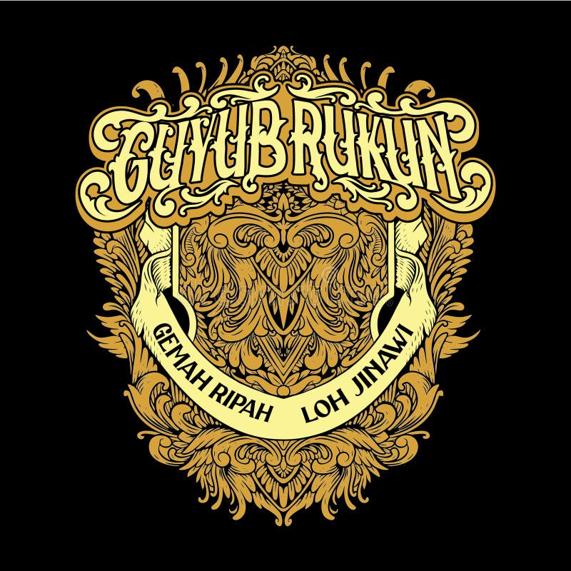 Vintage Oval Pattern Frame, Border Oval Pattern Frame, Engraving Oval ...