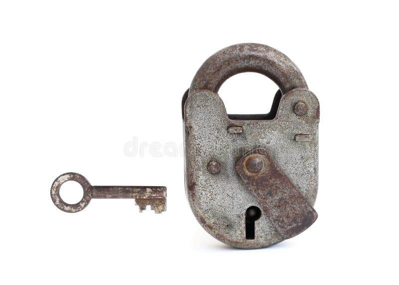 326 Vintage Pad Lock Key Stock Photos - Free & Royalty-Free Stock ...