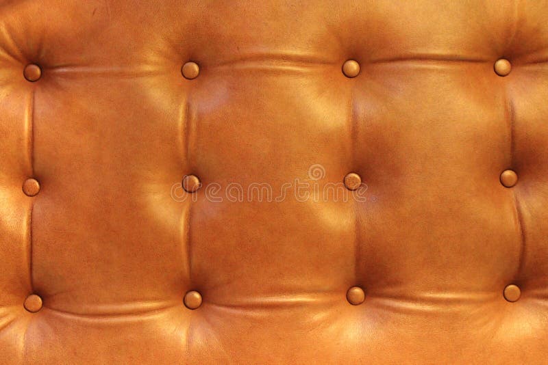 Rough cement wall stock photo. Image of surface, texture - 8497520