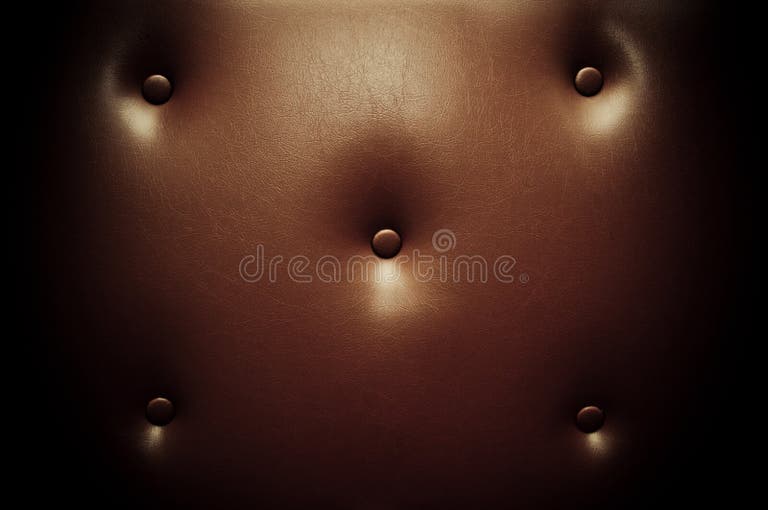 Vintage padding stock image. Image of ornate, furniture - 29463401