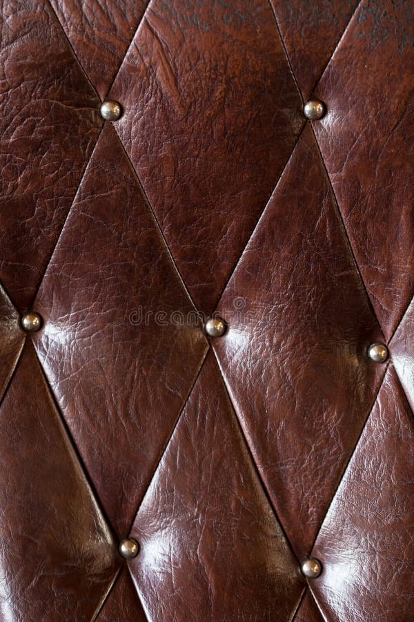 Texture of padding stock image. Image of backgrounds - 19784037