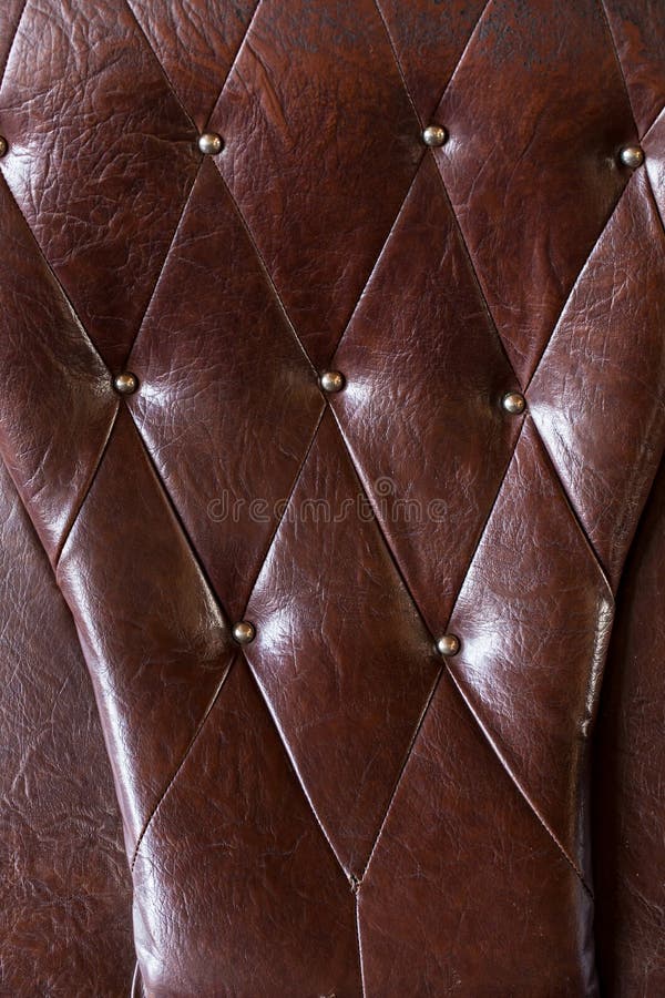 Texture of padding stock image. Image of backgrounds - 19784037