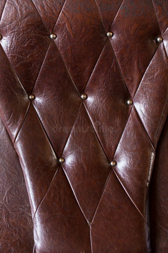 Vintage padding stock photo. Image of classy, living - 78899288