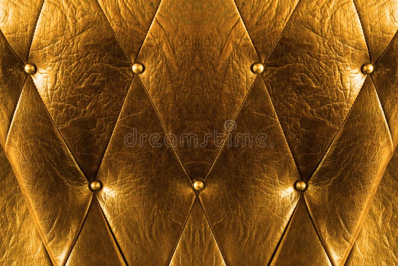 Texture of padding stock image. Image of backgrounds - 19784037