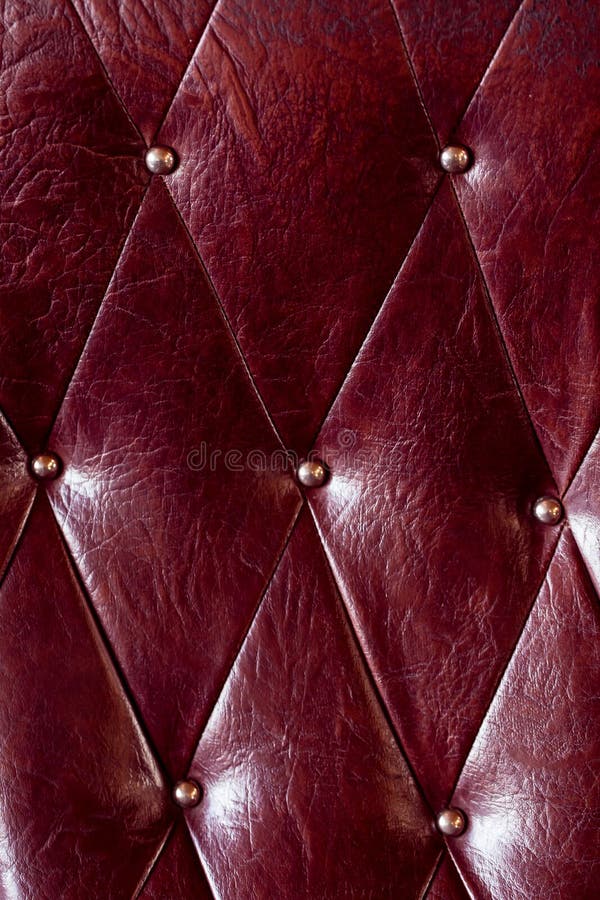 Texture of padding stock image. Image of backgrounds - 19784037