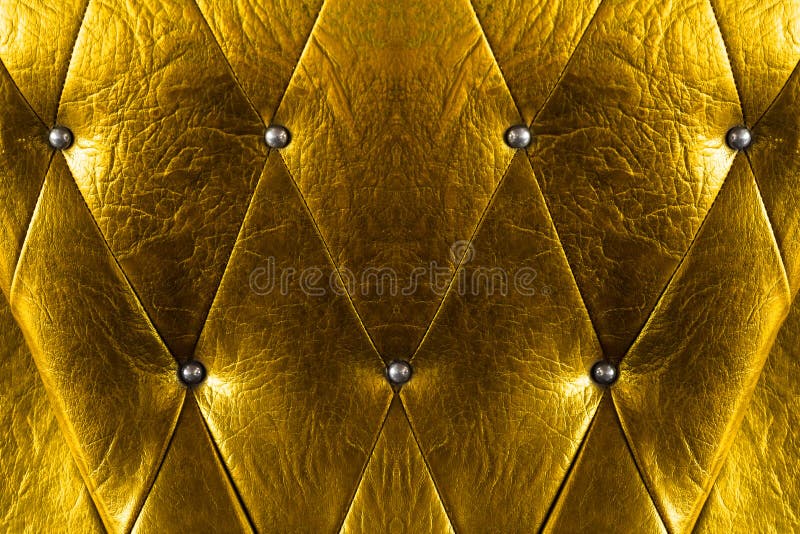 Texture of padding stock image. Image of backgrounds - 19784037