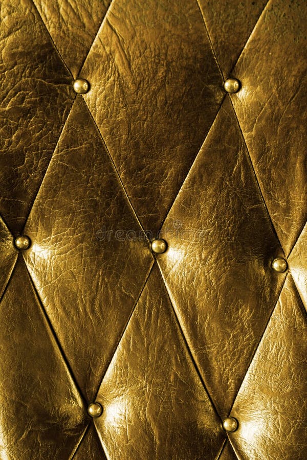 Texture of padding stock image. Image of backgrounds - 19784037