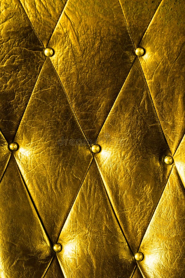 Texture of padding stock image. Image of backgrounds - 19784037