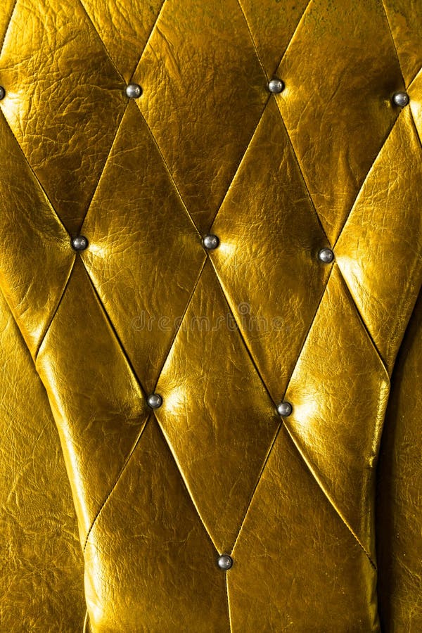 Texture of padding stock image. Image of backgrounds - 19784037