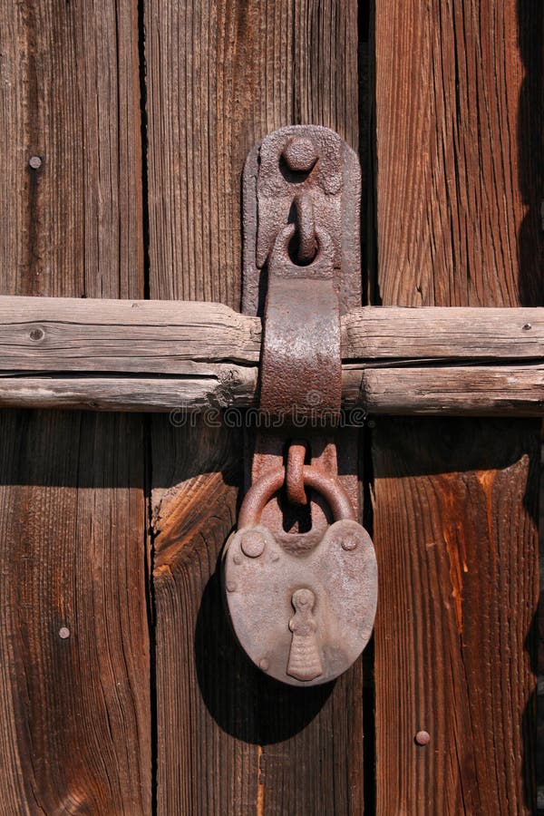 Sad Girl Crying and a Friend Comforting Her Stock Image - Image of ...