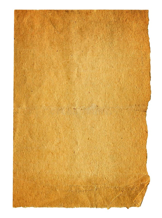 213 Spotty Page Border Stock Photos - Free & Royalty-Free Stock Photos ...