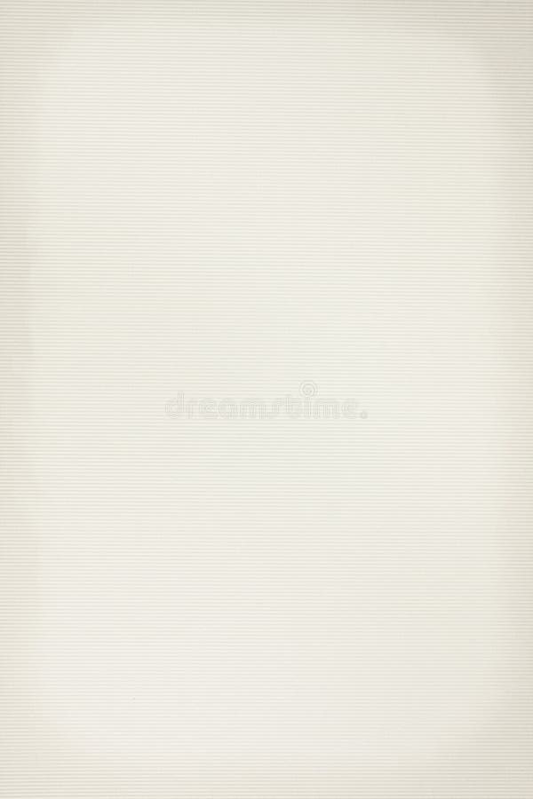 Linen Paper Texture Background Stock Photo - Image of texture, surface ...
