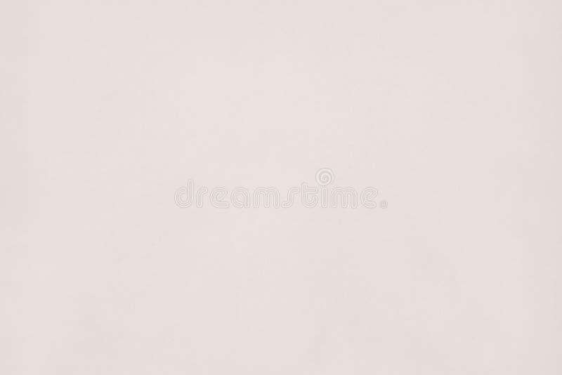 Vintage Pale Colour Wallpaper Background Stock Image - Image of wall ...