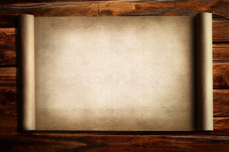 Bible Collage stock image. Image of backdrop, vintage - 13726043