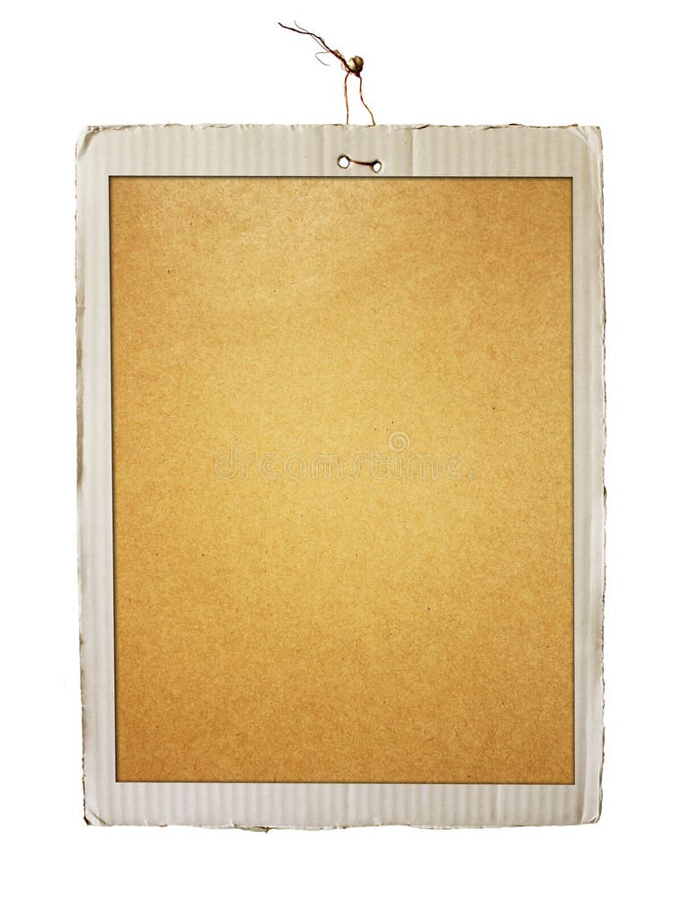 Royalty Free Medieval Border Design Stock Photos - Free & Royalty-Free ...