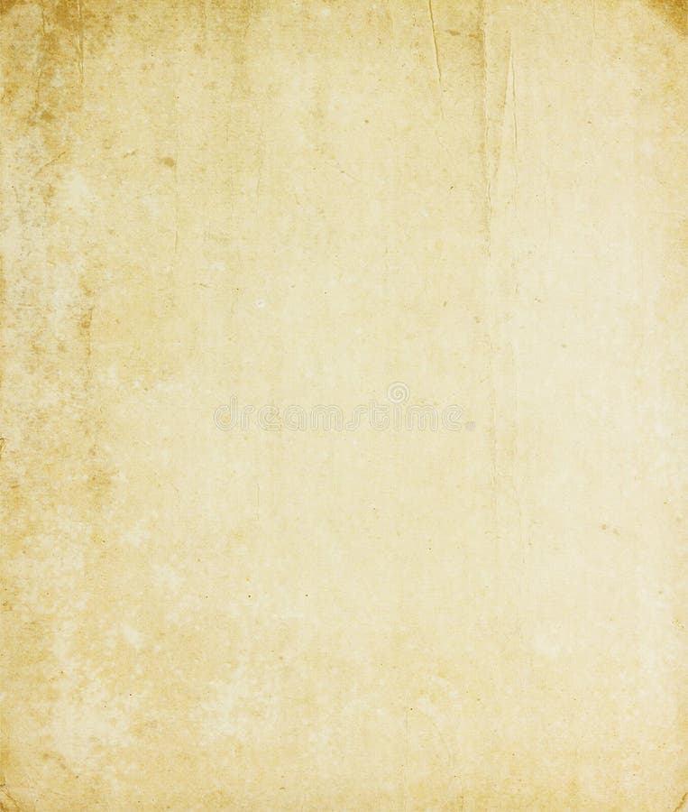 Seamless old paper texture stock photo. Image of coarse - 31264318