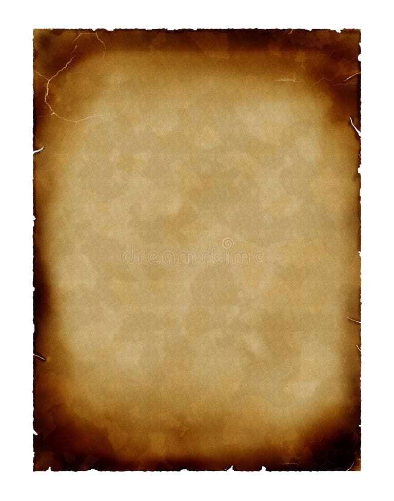 Sheriff Paper Stock Illustrations – 2,784 Sheriff Paper Stock ...