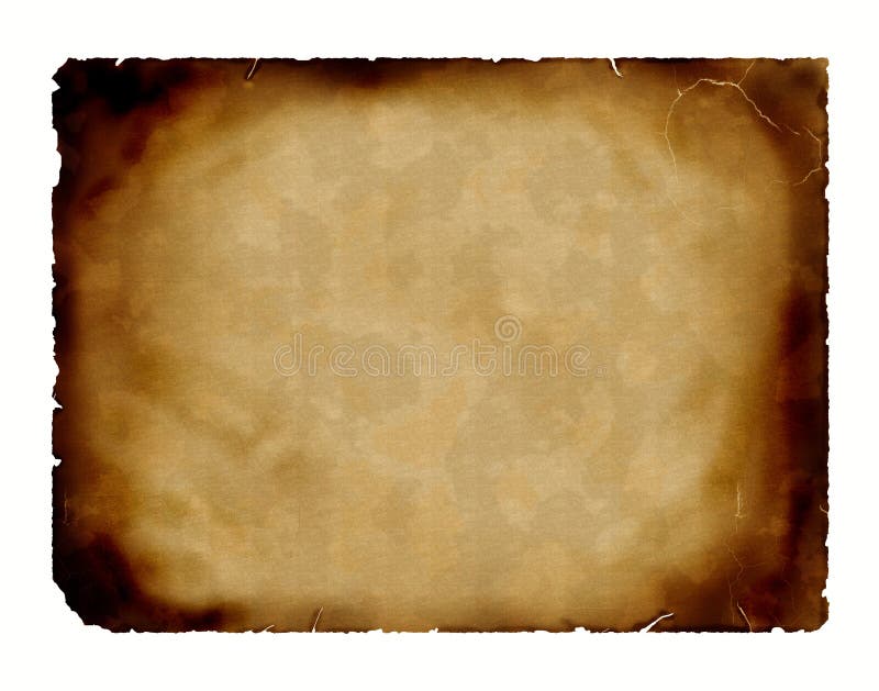 Western Paper Background