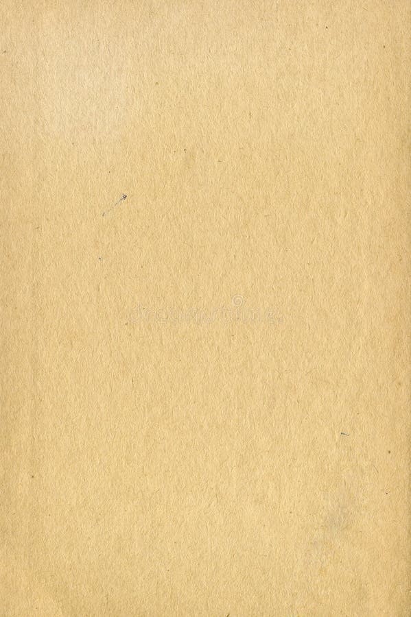 Old Taped Paper stock image. Image of obsolete, history - 3922497