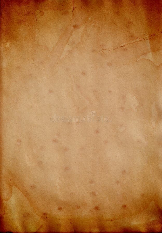 Vintage Paper Picture. Image: 9893989