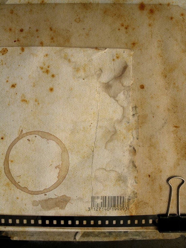 Parchment Background Coffee Stain Stock Illustrations – 657 Parchment ...