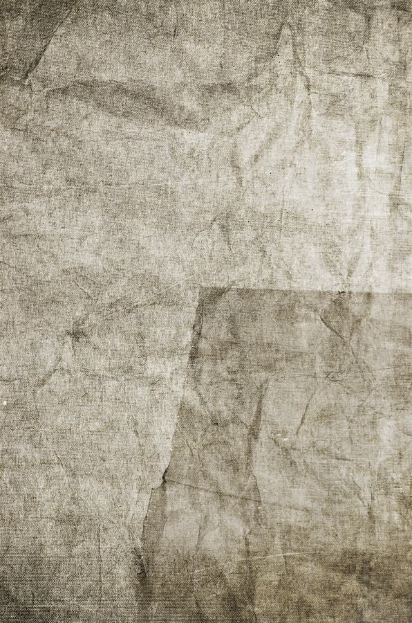 1,003 Washed Out Paper Texture Stock Photos - Free & Royalty-Free Stock ...