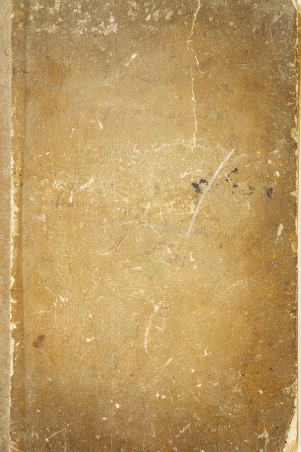 4,194 Bible Paper Texture Stock Photos - Free & Royalty-Free Stock ...