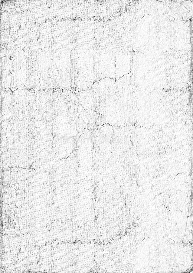Vintage paper background stock photo. Image of texture - 113571338