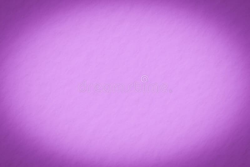 Vintage paper background stock image. Image of backdrop - 58560523