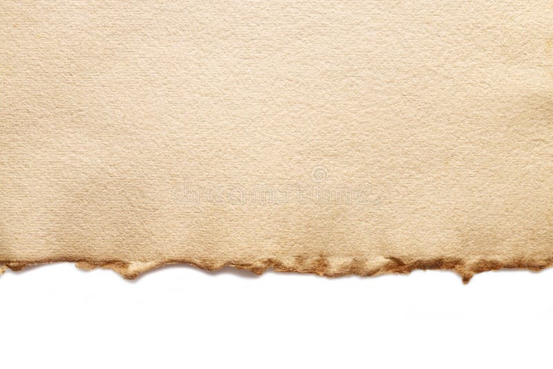 Vintage paper background stock photo. Image of antique - 58504292