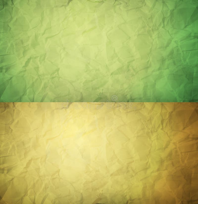 Ragged Backgrounds Stock Illustrations – 1,877 Ragged Backgrounds Stock ...