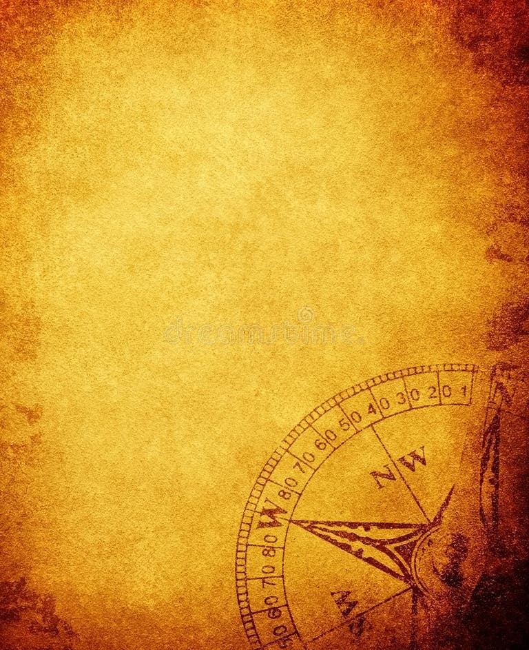 Vintage Survey Map Stock Illustrations – 96 Vintage Survey Map Stock ...