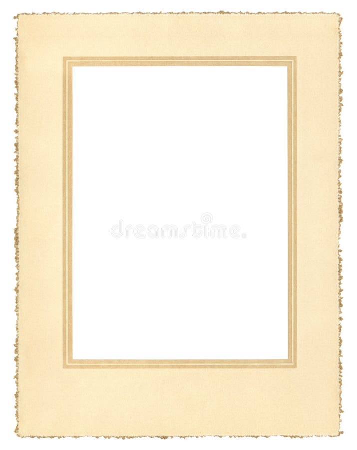 4,700+ Vintage paper frame Free Stock Photos - StockFreeImages